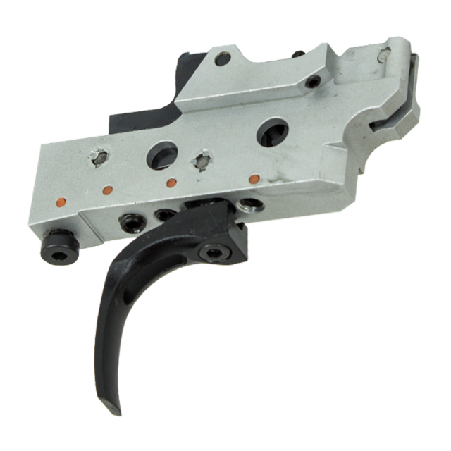 CZ-USA Products - Specials | CZ-USA