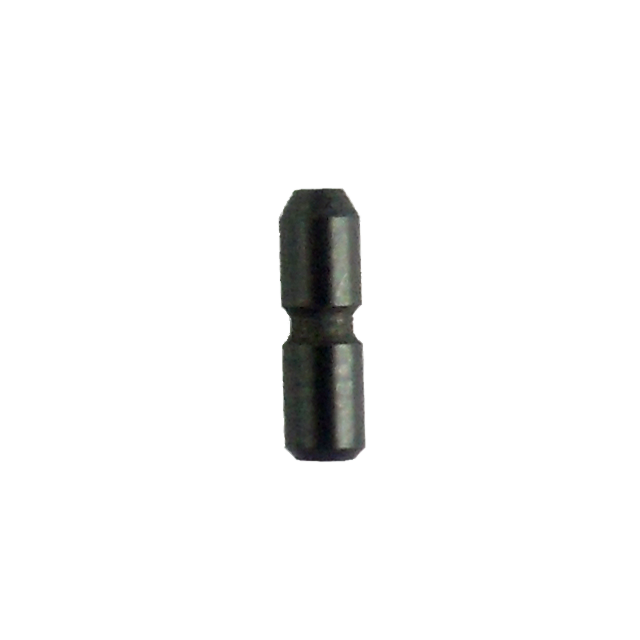Full Size - Spare Parts - Pistols - CZ-USA Products | CZ-USA
