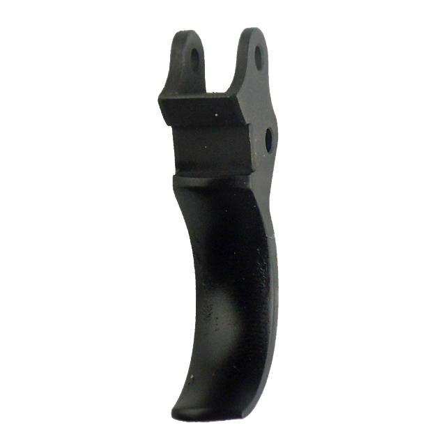 Full Size - Spare Parts - Pistols - CZ-USA Products | CZ-USA