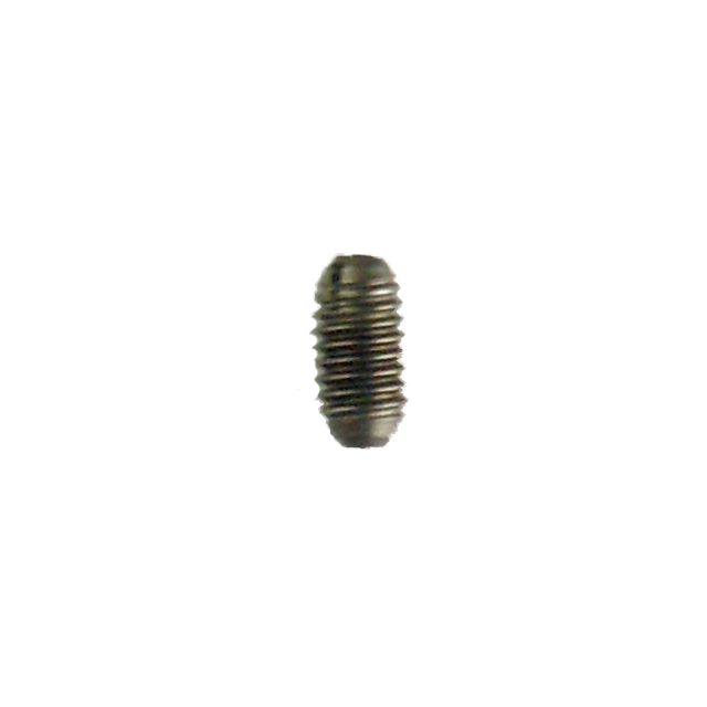 Pistols - CZ-USA Products | CZ-USA