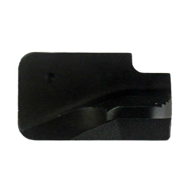Full Size - Spare Parts - Pistols - CZ-USA Products | CZ-USA