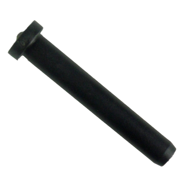 Full Size - Spare Parts - Pistols - CZ-USA Products | CZ-USA