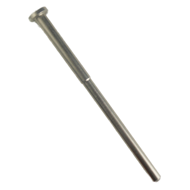 Full Size - Spare Parts - Pistols - CZ-USA Products | CZ-USA