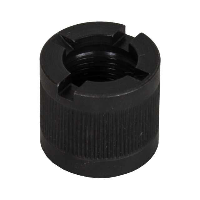 Full Size - Spare Parts - Pistols - CZ-USA Products | CZ-USA