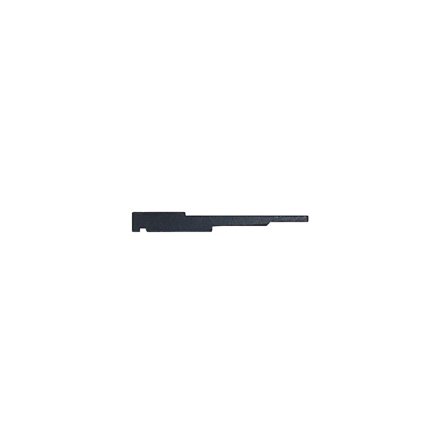 Pistols - CZ-USA Products | CZ-USA