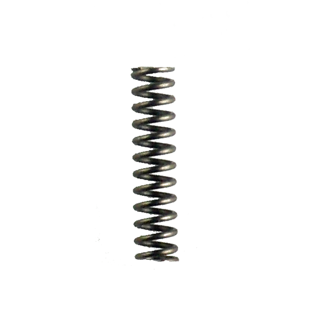 Pistols - CZ-USA Products | CZ-USA