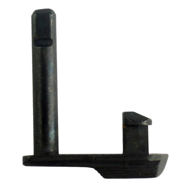 Pistols - CZ-USA Products | CZ-USA