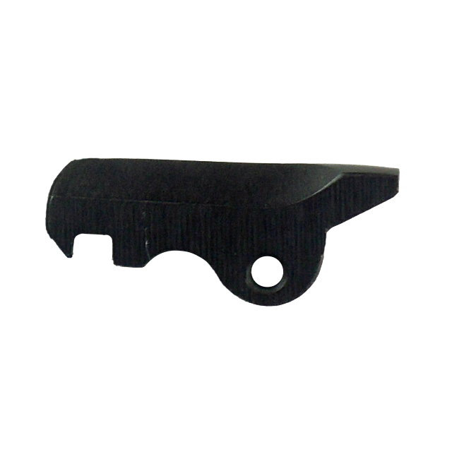 CZ-USA Products | CZ-USA