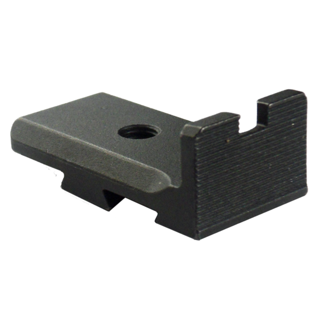 Full Size - Sights - Pistols - CZ-USA Products | CZ-USA