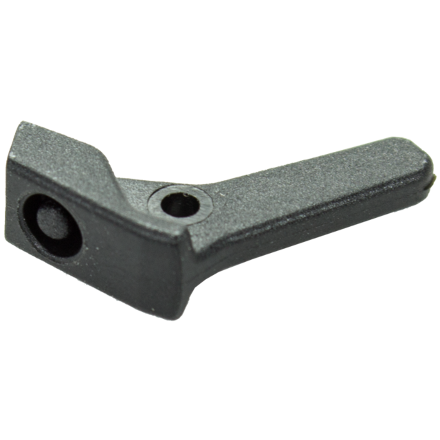 P-10 - CZ-USA Products | CZ-USA