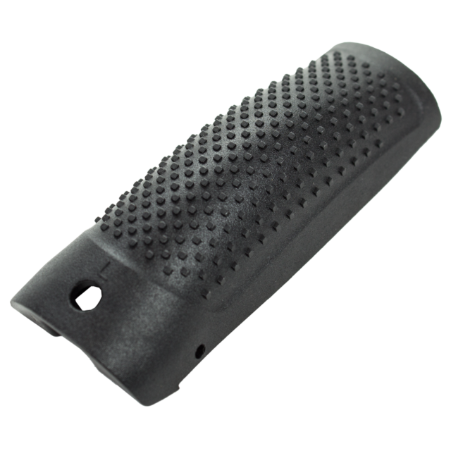 P-10 - CZ-USA Products | CZ-USA