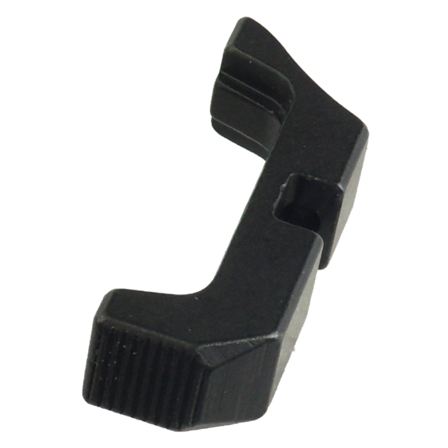 Compact - Spare Parts - Pistols - CZ-USA Products | CZ-USA