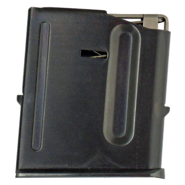 Magazines - Rifles - CZ-USA Products | CZ-USA