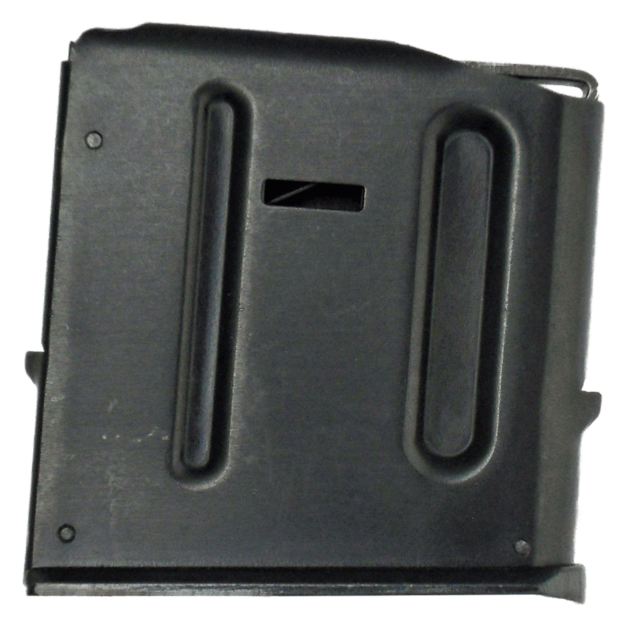 Centerfire - Magazines - Rifles - CZ-USA Products | CZ-USA