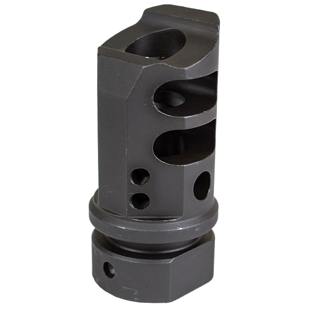 Scorpion EVO 3 S1 - CZ-USA Products | CZ-USA