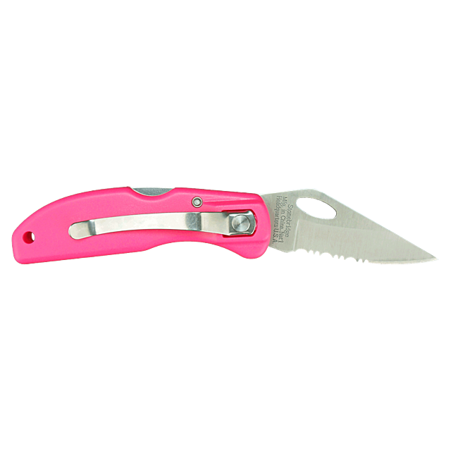 Accessories - CZ-USA Products | CZ-USA