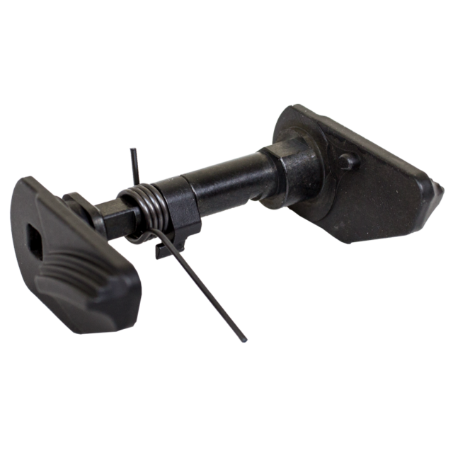 Pistols - CZ-USA Products | CZ-USA
