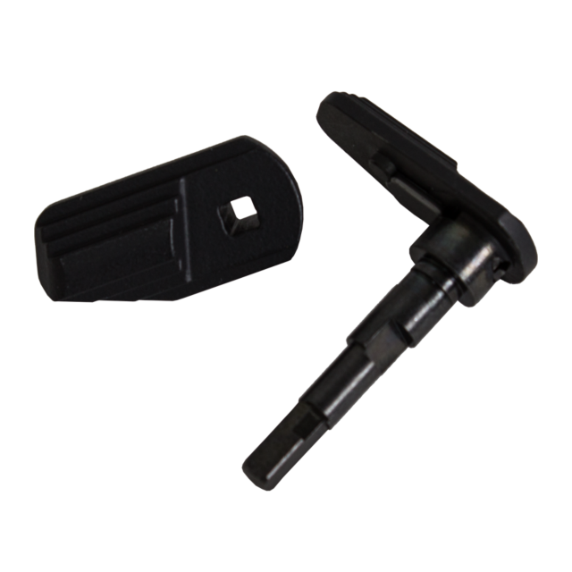 Pistols - CZ-USA Products | CZ-USA