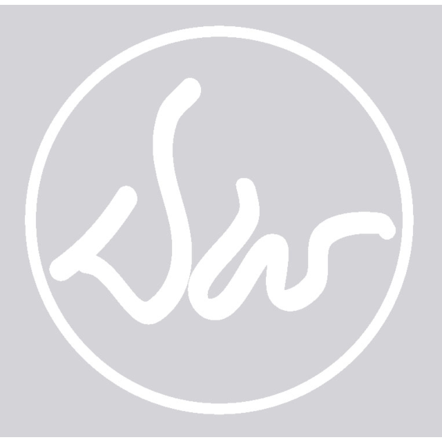 Stickers/Patches/Misc - Dan Wesson Products | CZ-USA