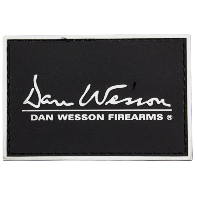 Dan Wesson Products | CZ-USA