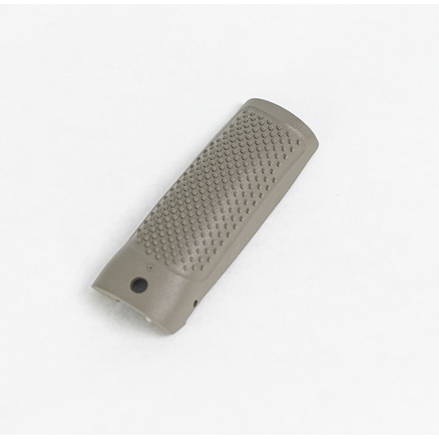 P-10 - CZ-USA Products | CZ-USA