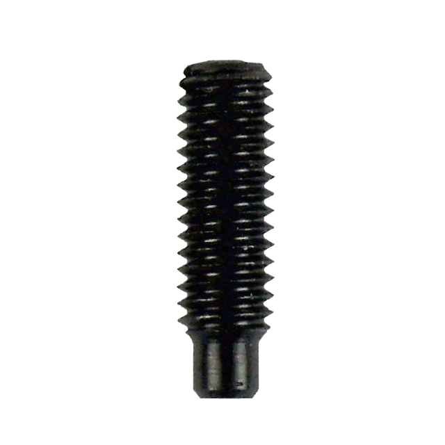 Rifles - CZ-USA Products | CZ-USA