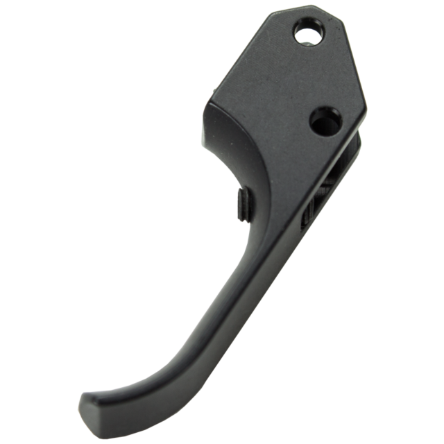 Pistols - CZ-USA Products | CZ-USA