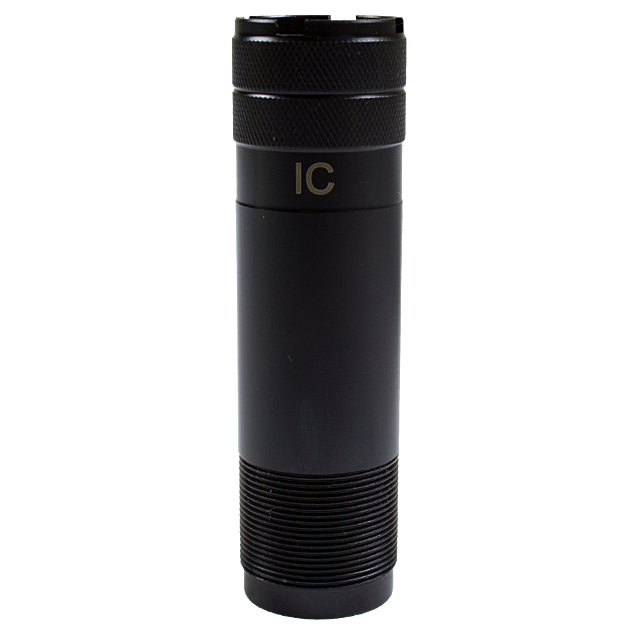 Shotguns - CZ-USA Products | CZ-USA