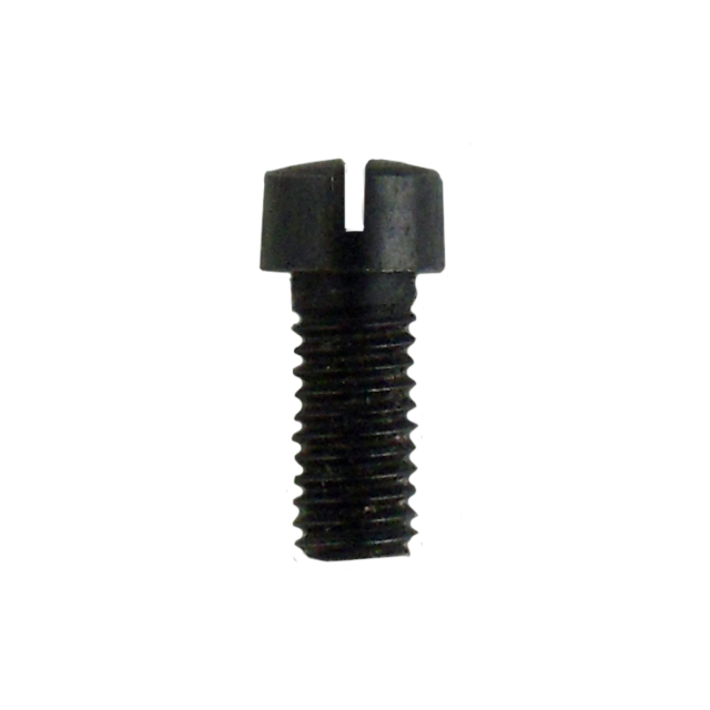 Rimfire - Spare Parts - Rifles - CZ-USA Products | CZ-USA