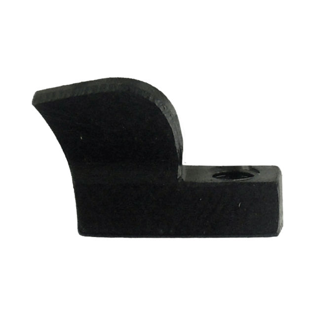 Rimfire - Sights - Rifles - CZ-USA Products | CZ-USA