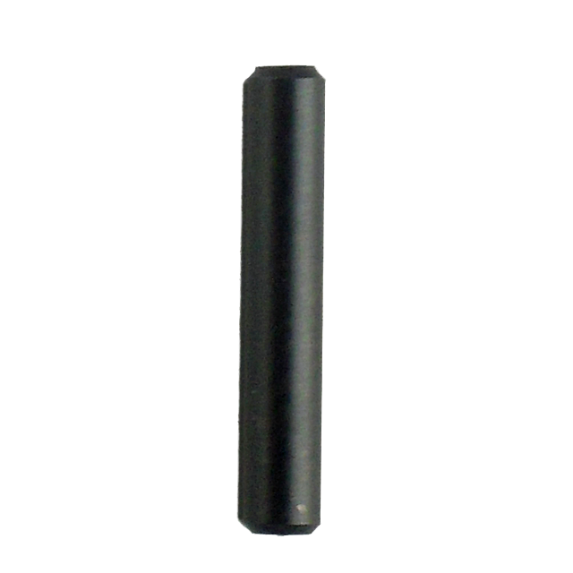 Rimfire - Spare Parts - Rifles - CZ-USA Products | CZ-USA