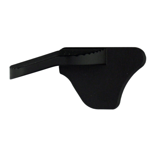 Spare Parts - 1911 - Dan Wesson Products | CZ-USA