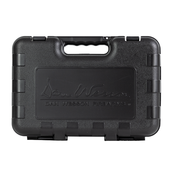 Bags/Cases/Pouches - Dan Wesson Products | CZ-USA