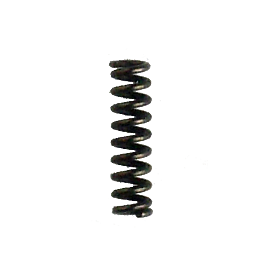 SAFETY LATCH SPRING 83 | CZ-USA