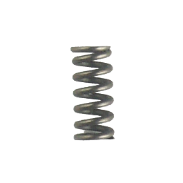 EXTRACTOR SPRING 75/85/83/97 | CZ-USA