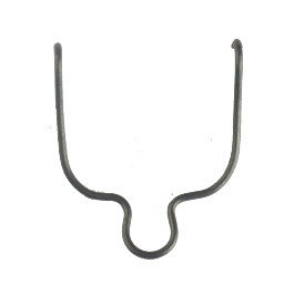 TRIGGER BAR SPRING 75/85 | CZ-USA