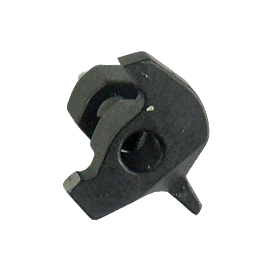 75B SEAR "B" STYLE | CZ-USA