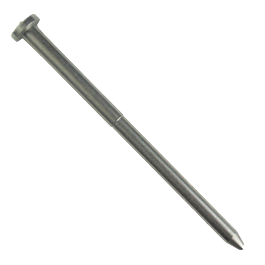 CUSTOM STEEL FULL LENGTH GUIDE ROD | CZ-USA