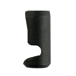 MAIN SPRING PLUG COMPACT | CZ-USA