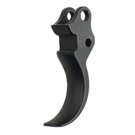 TRIGGER OMEGA | CZ-USA