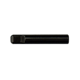 CZECHMATE SLIDE STOP PIN NO LEVER | CZ-USA