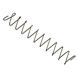 MAGAZINE SPRING RAMI | CZ-USA