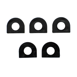 RECOIL BUFFER SET CZUB | CZ-USA