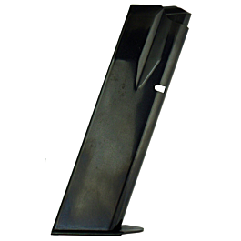 MAG CZ 75/85 9MM 16RD | CZ-USA