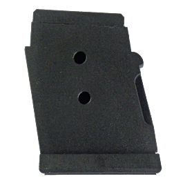 Single Shot Adapter for CZ 457 Rimfire Rifles | CZ-USA