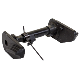 75 OMEGA DECOCKING LEVER SET | CZ-USA