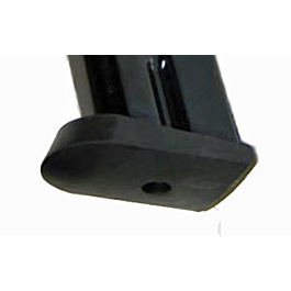75/85 RUBBER MAG BASE PAD | CZ-USA