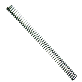 RECOIL SPRING SP-01 | CZ-USA