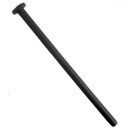 RECOIL SPRING GUIDE SP-01 | CZ-USA