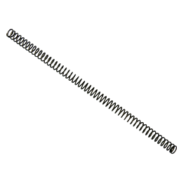 RECOIL SPRING EVO | CZ-USA